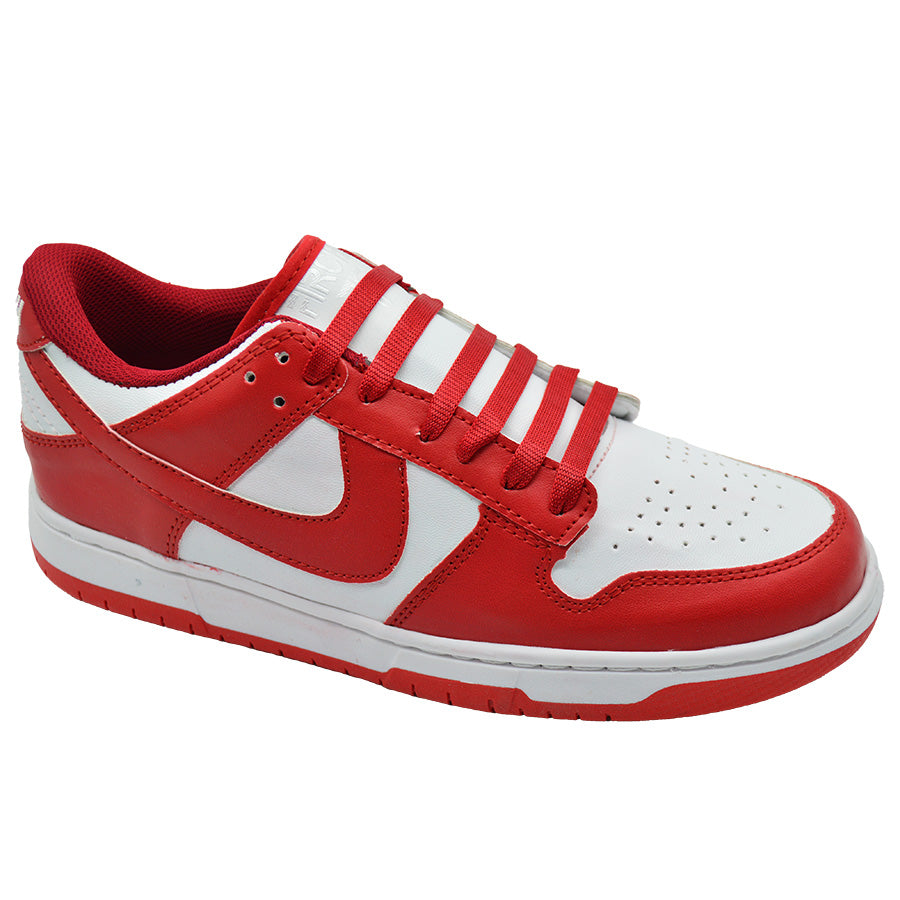 Tenis Joven Firchh BUNK – Ari Zapatería