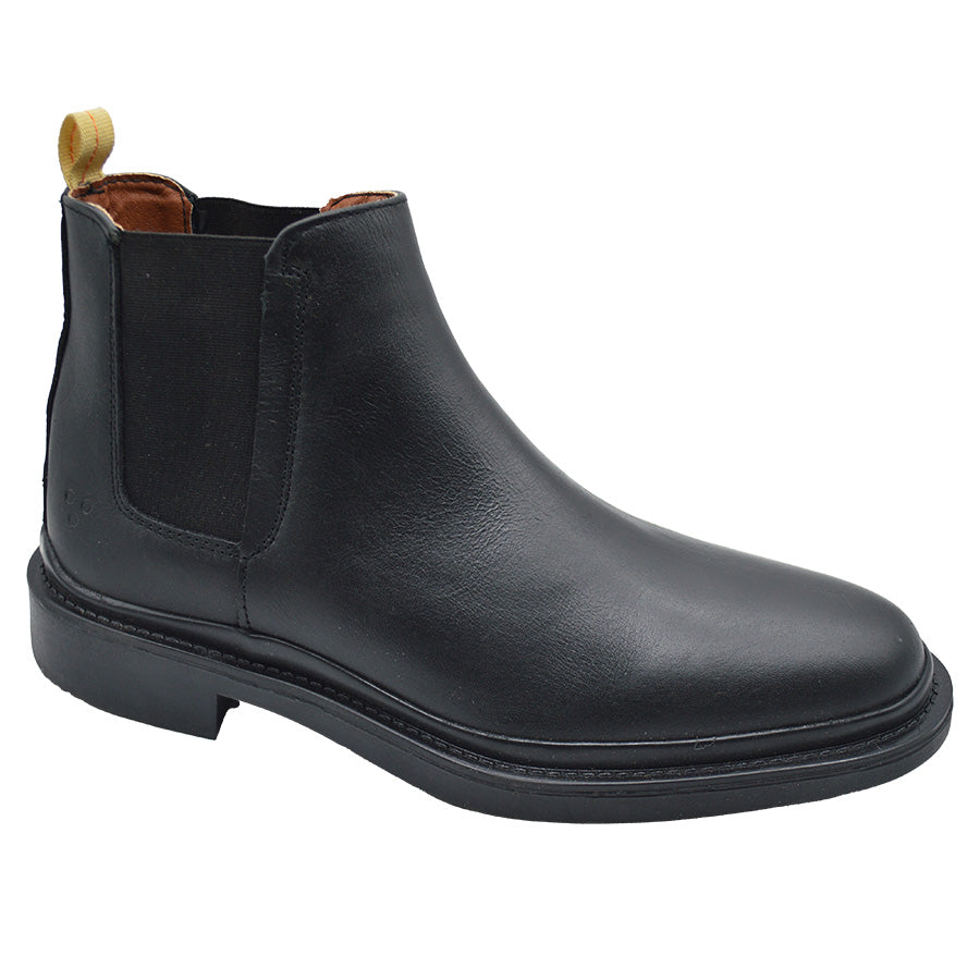 Botas Caballero Triples Pro 35903 – Ari Zapatería